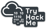 TryHackMe | OWASP Juice Shop [write-up] – Tom's IT Cafe