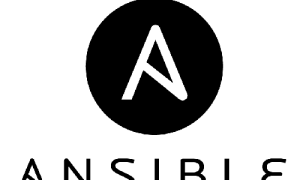 Automating APIs with Ansible – Tom's IT Cafe