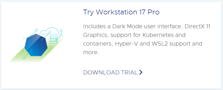How to install VMWare Workstation Pro on Windows 10? – Tom's IT Cafe