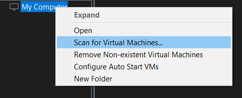 How to install VMWare Workstation Pro on Windows 10? – Tom's IT Cafe