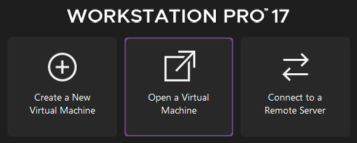 How to install and manage VMWare Workstation Pro virtual machines ...