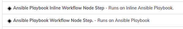 Streamline Your DevOps Workflow: Leveraging Rundeck in Docker with ...
