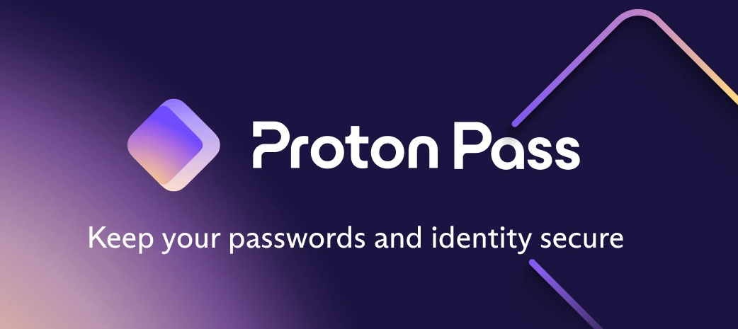 Keep Our Secrets in a Safe Place: ProtonPass Password Manager Review ...