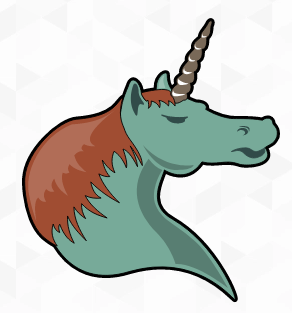 Exploring Org Mode in Emacs: A Productivity Powerhouse – Tom's IT Cafe