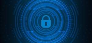 Securing Your Home Linux Desktop: A Practical Guide to Using AppArmor ...