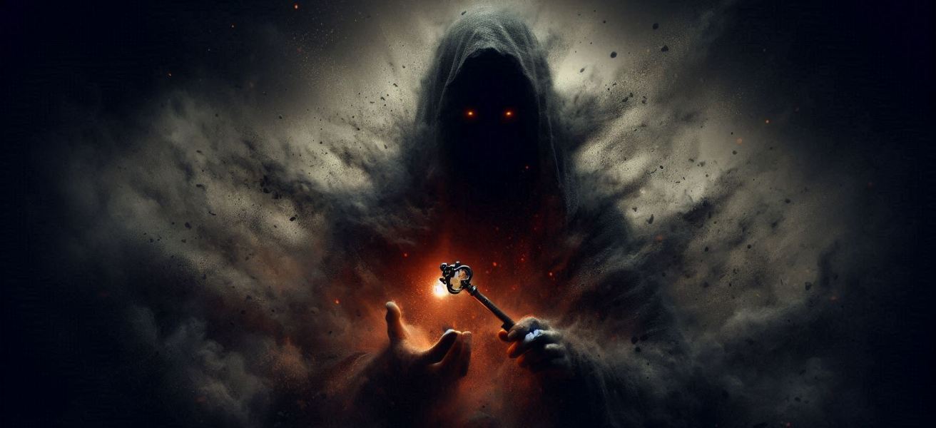 Private Matrix: Hosting a Synapse Server Over Tor (Modern Chat On The Dark Net) – Tom's IT Cafe